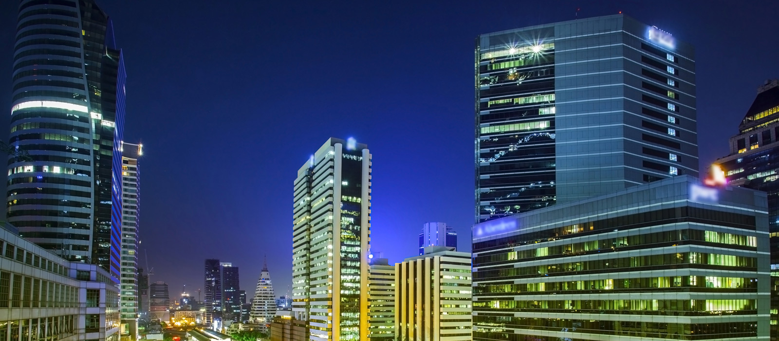 LanTV - Fernsehempfang via LAN